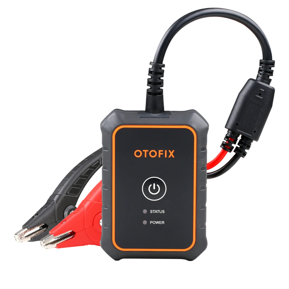 OTOFIX BT1 LITE – Otofix Sverige